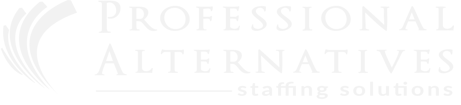 Demystifying the Responsibilities of a Gas Scheduler