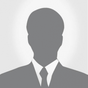 Demystifying the Responsibilities of a Gas Scheduler