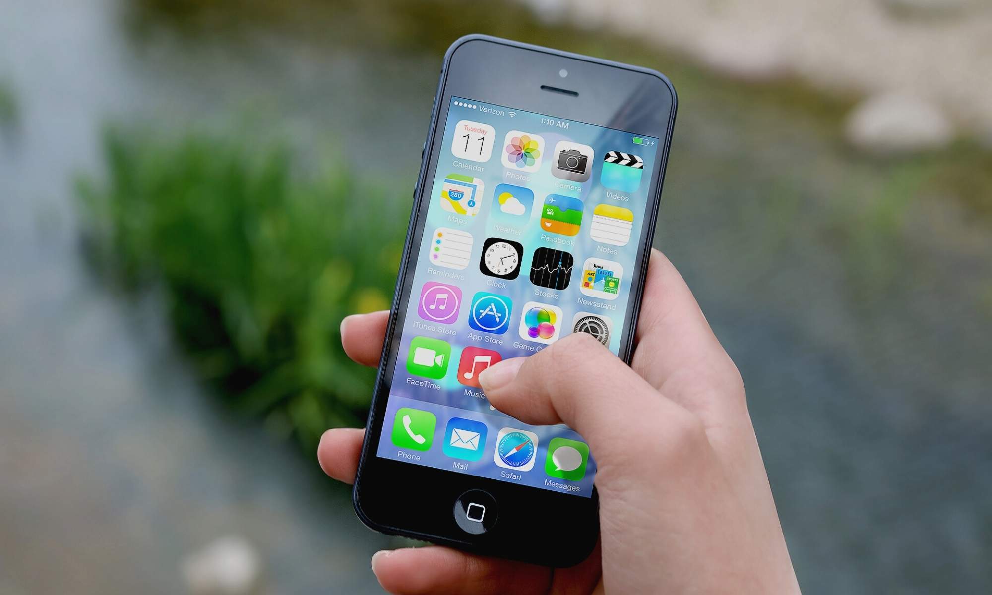 Top 8 Job Search Apps of 2026 | Professional Alternatives
