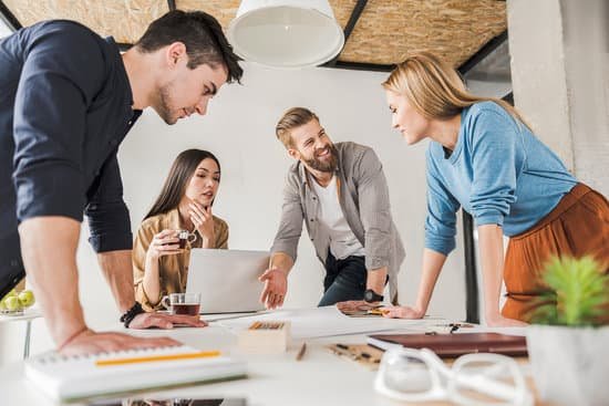 Creative Staffing Agency | Recruiters For Marketing Jobs