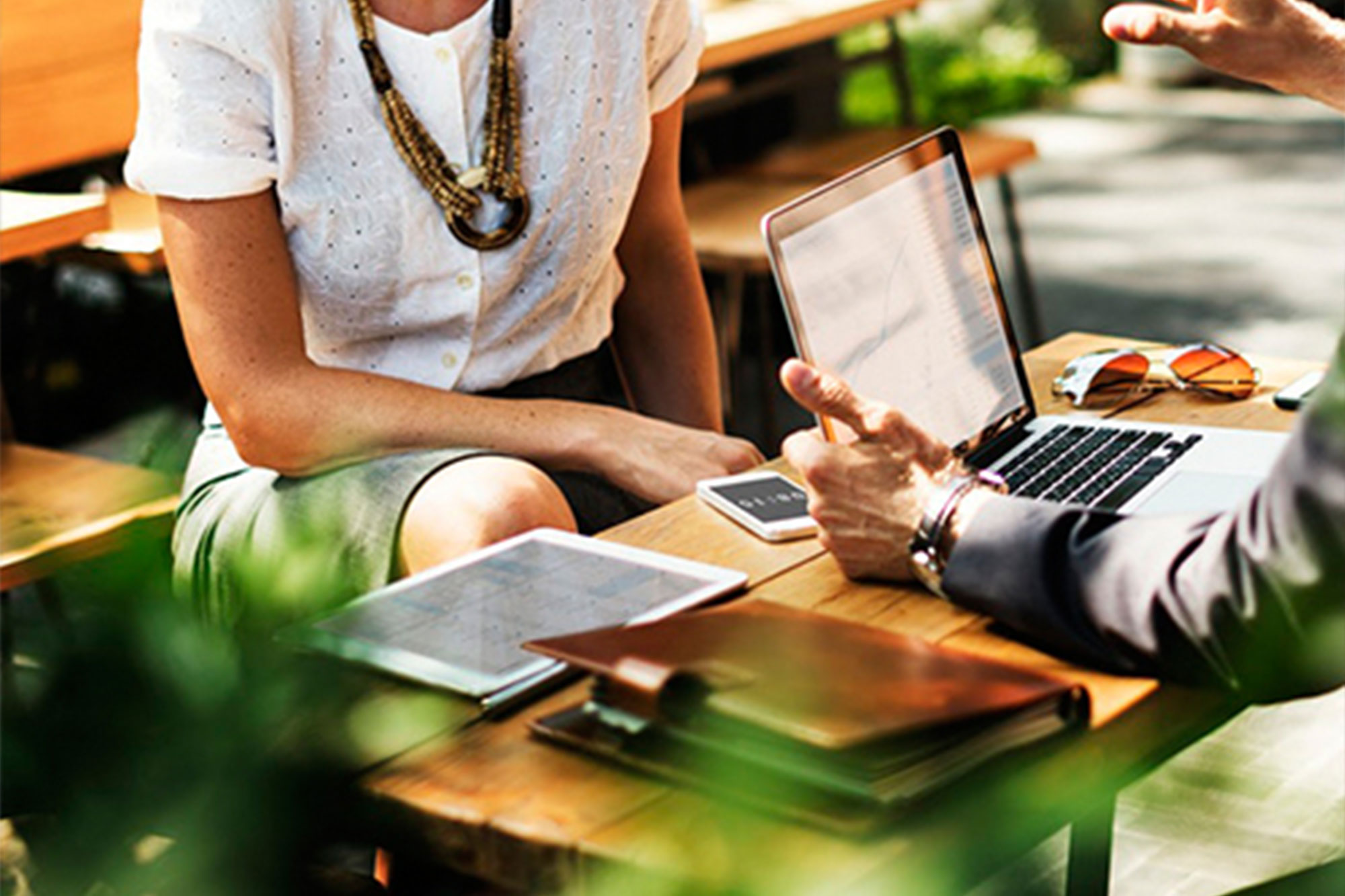 The Most Common Interview Questions and How To Answer Them ...