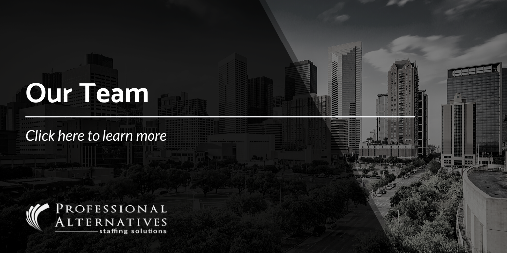 Jency Cheadle | Professional Alternatives