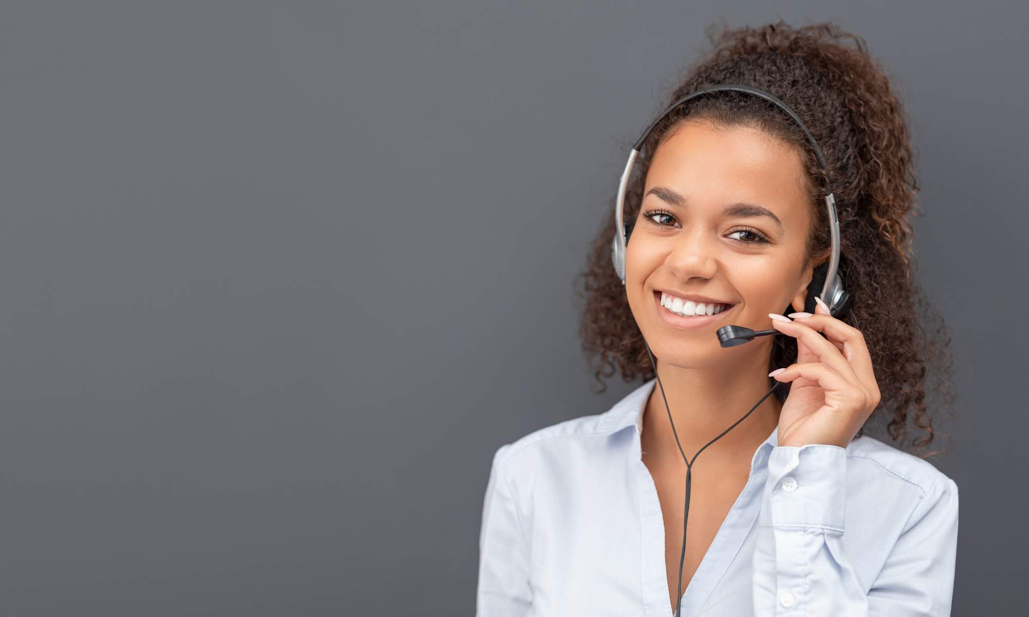 Top 5 Administrative Job Skills Required for Success