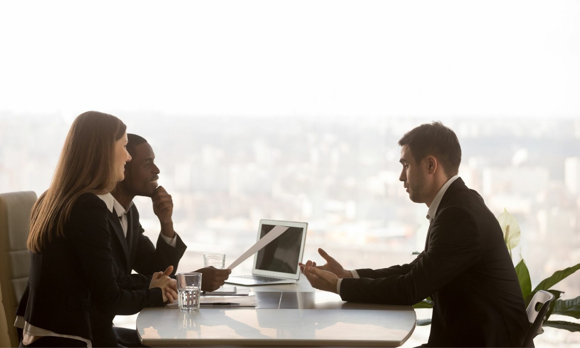 Negotiating Job Offers: Top Tips for Success | Professional Alternatives Negotiating Job Offers: Top Tips for Success | Professional Alternatives