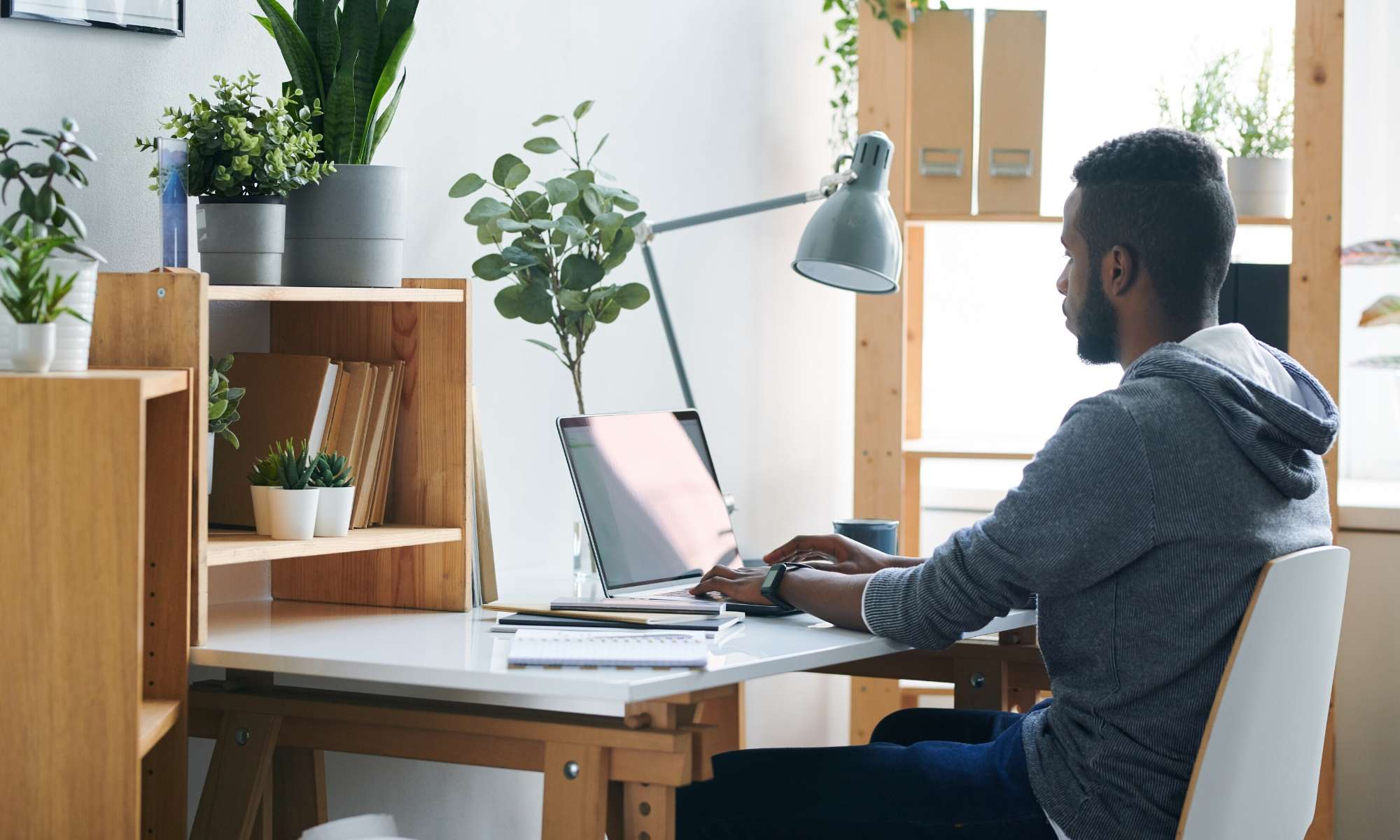 Conducting Virtual Performance Reviews | Professional Alternatives