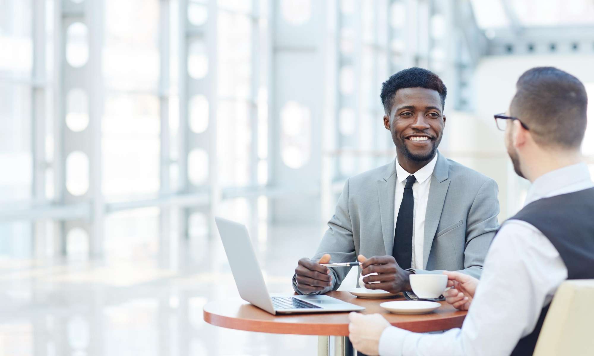 The Evolution of Performance Management | Professional Alternatives