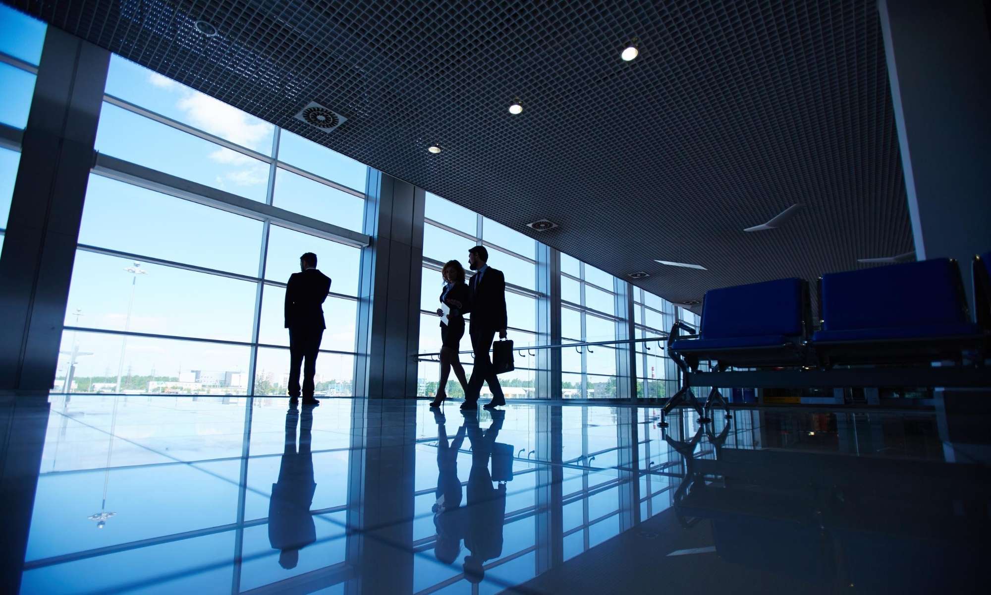 The Importance of Transparency in Business | Professional Alternatives