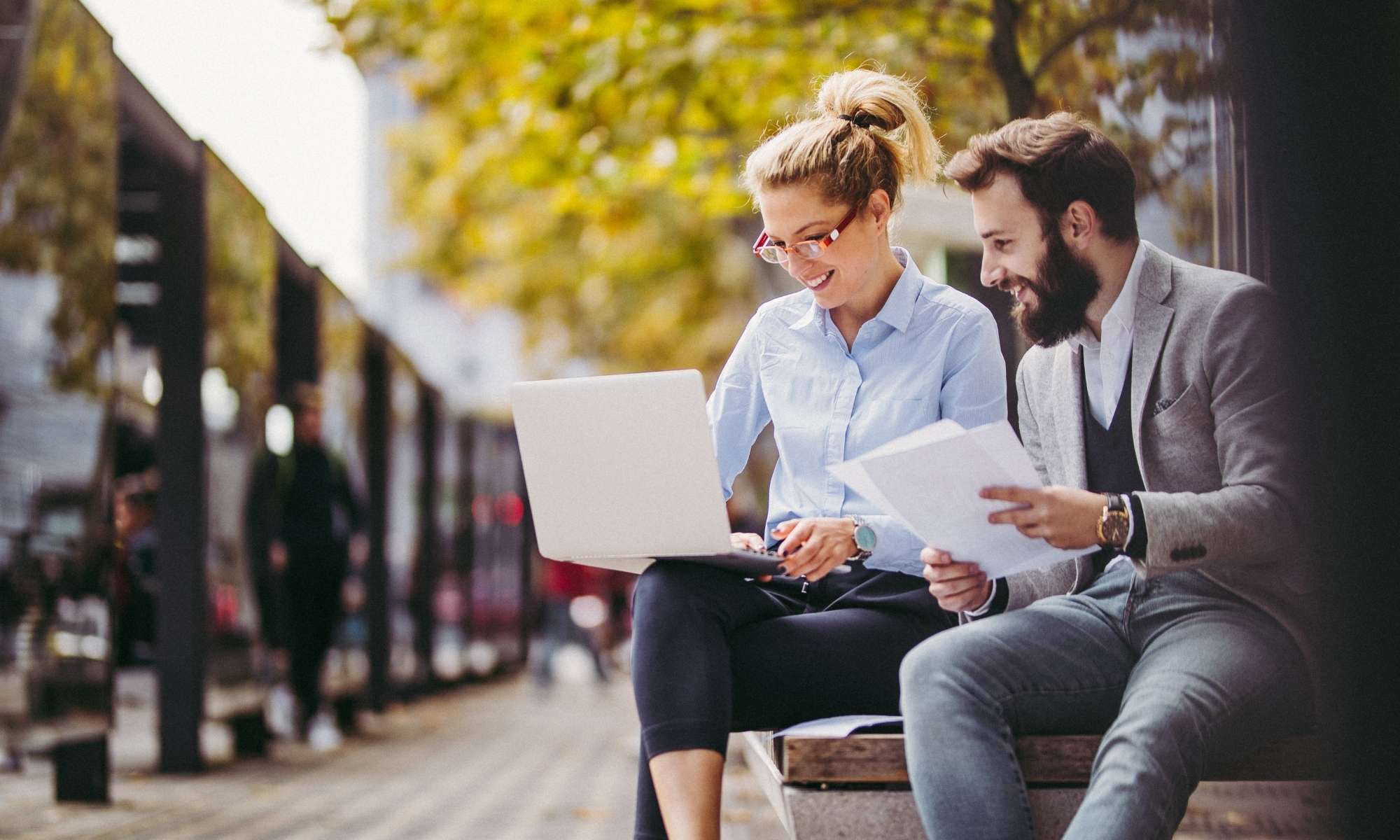 How to Deliver Constructive Feedback | Professional Alternatives