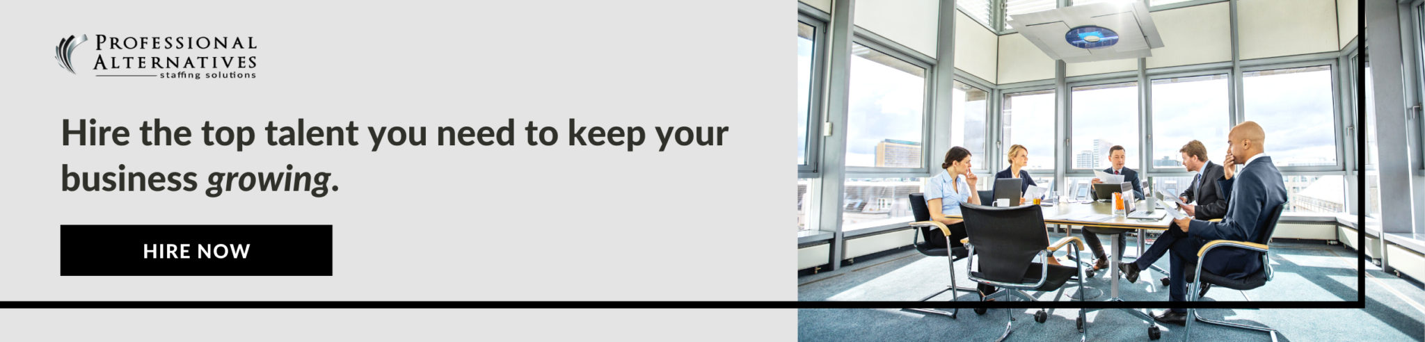 8 LinkedIn Background Photo Ideas Based On Your Career Field