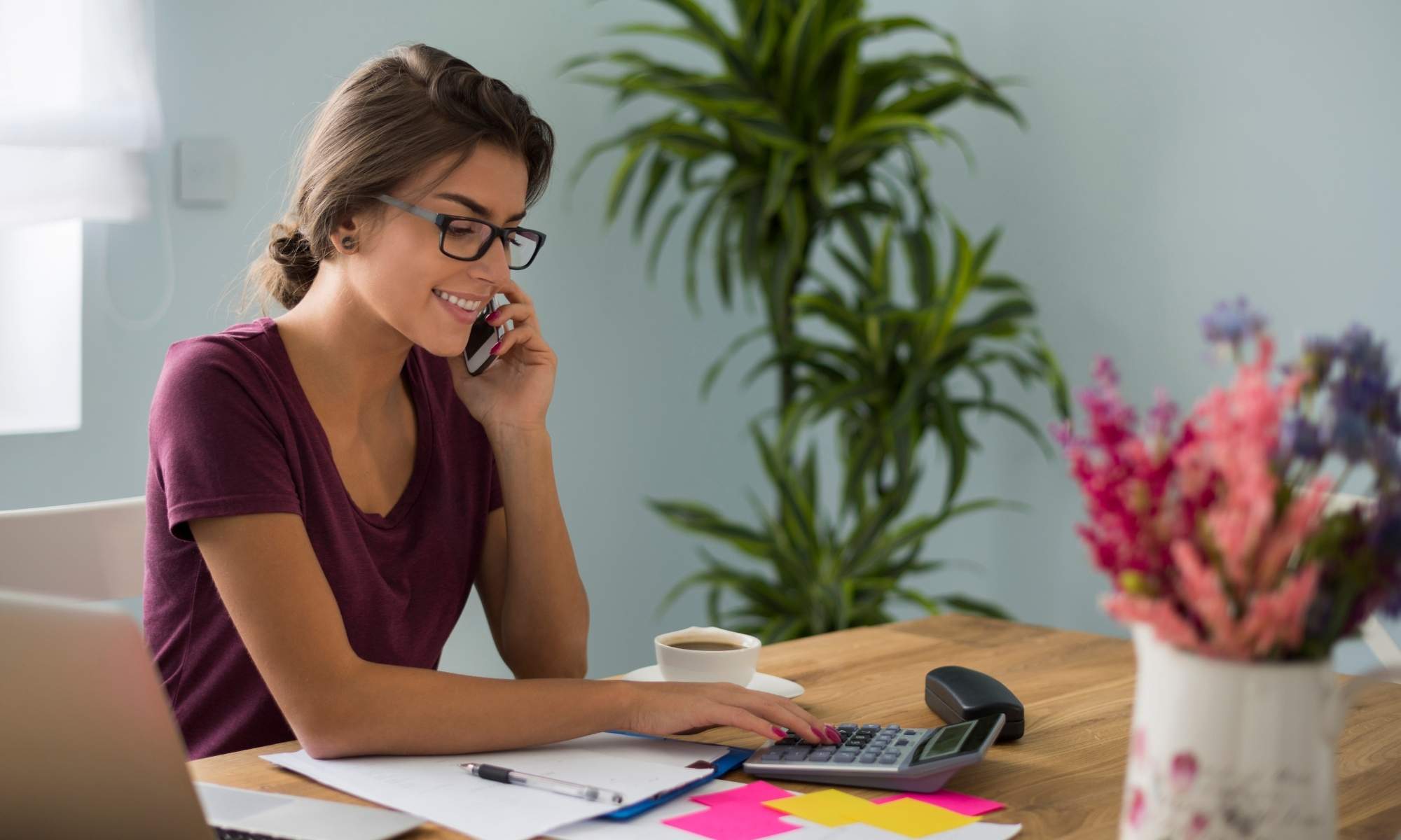 5 Most Common Accounting Interview Questions Answers