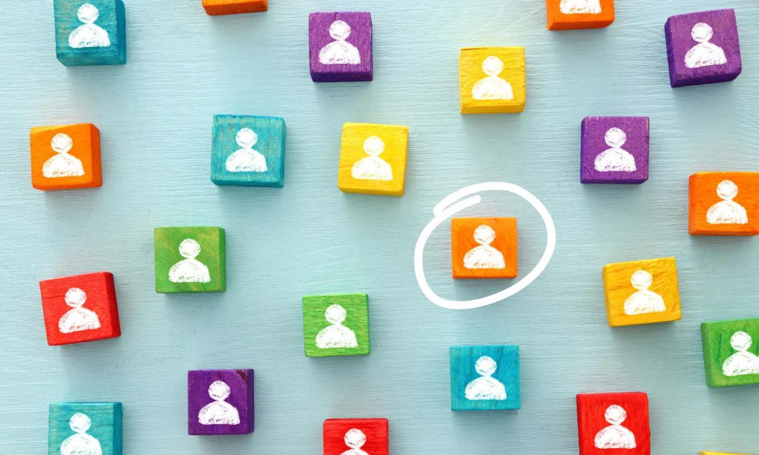 Human Resources News & Insights | Professional Alternatives