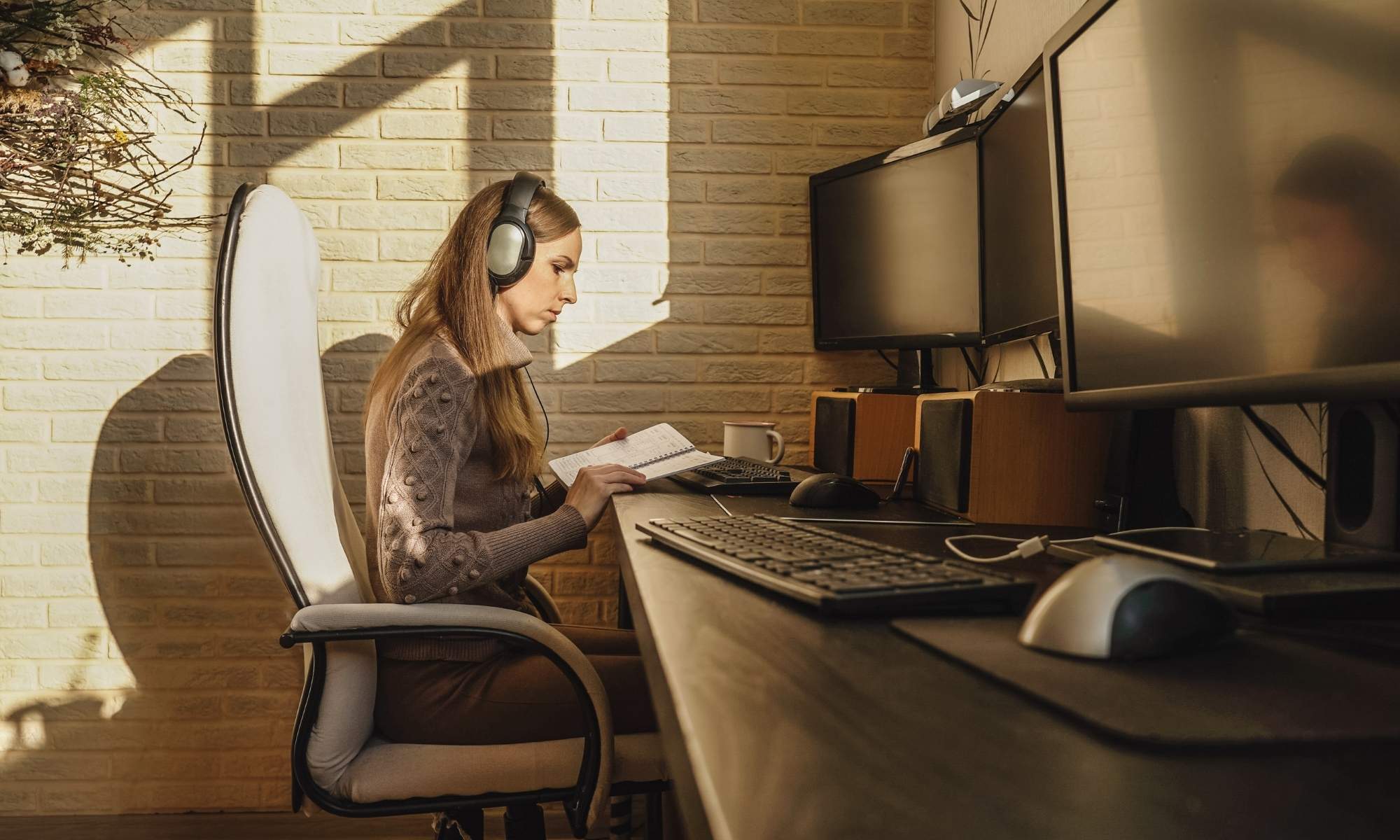 5 Ways to Land a Remote Internship | Professional Alternatives