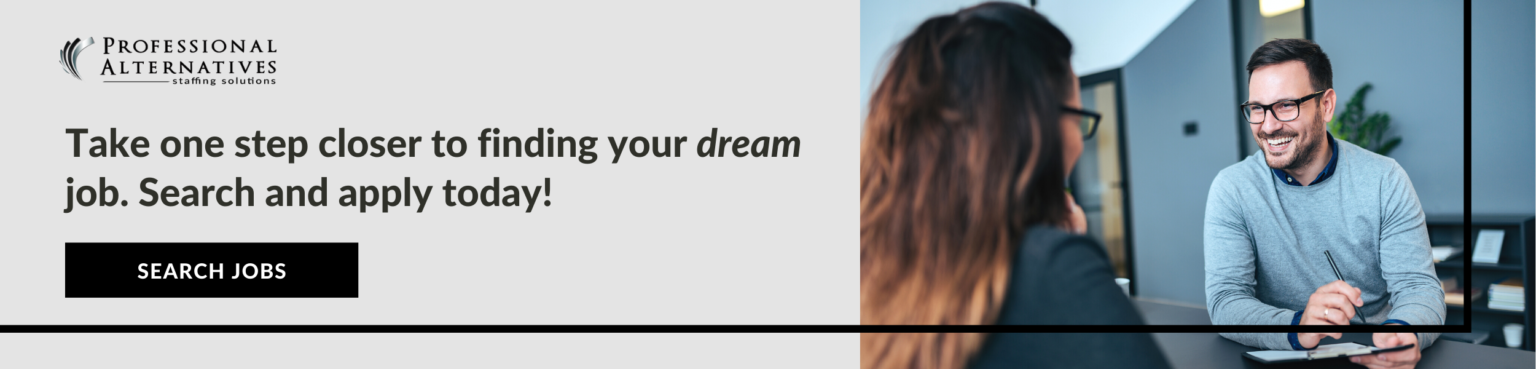 Top 21 Google Jobs: Title, Pay, & Descriptions | Professional Alternatives