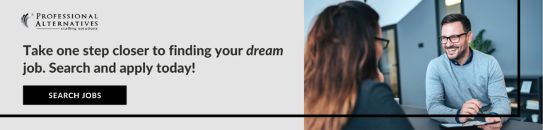 Top 21 Google Jobs: Title, Pay, & Descriptions | Professional Alternatives