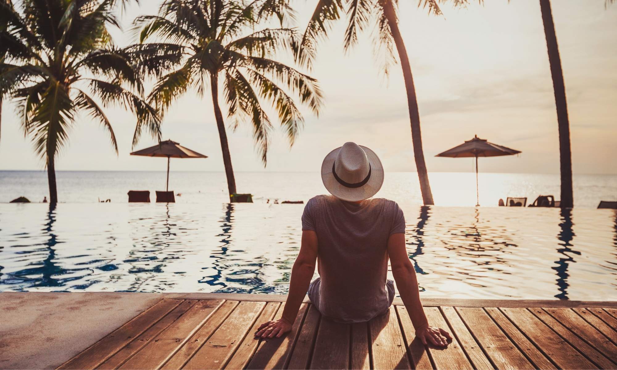 Things to Know When Taking Sabbatical Leave | Professional Alternatives