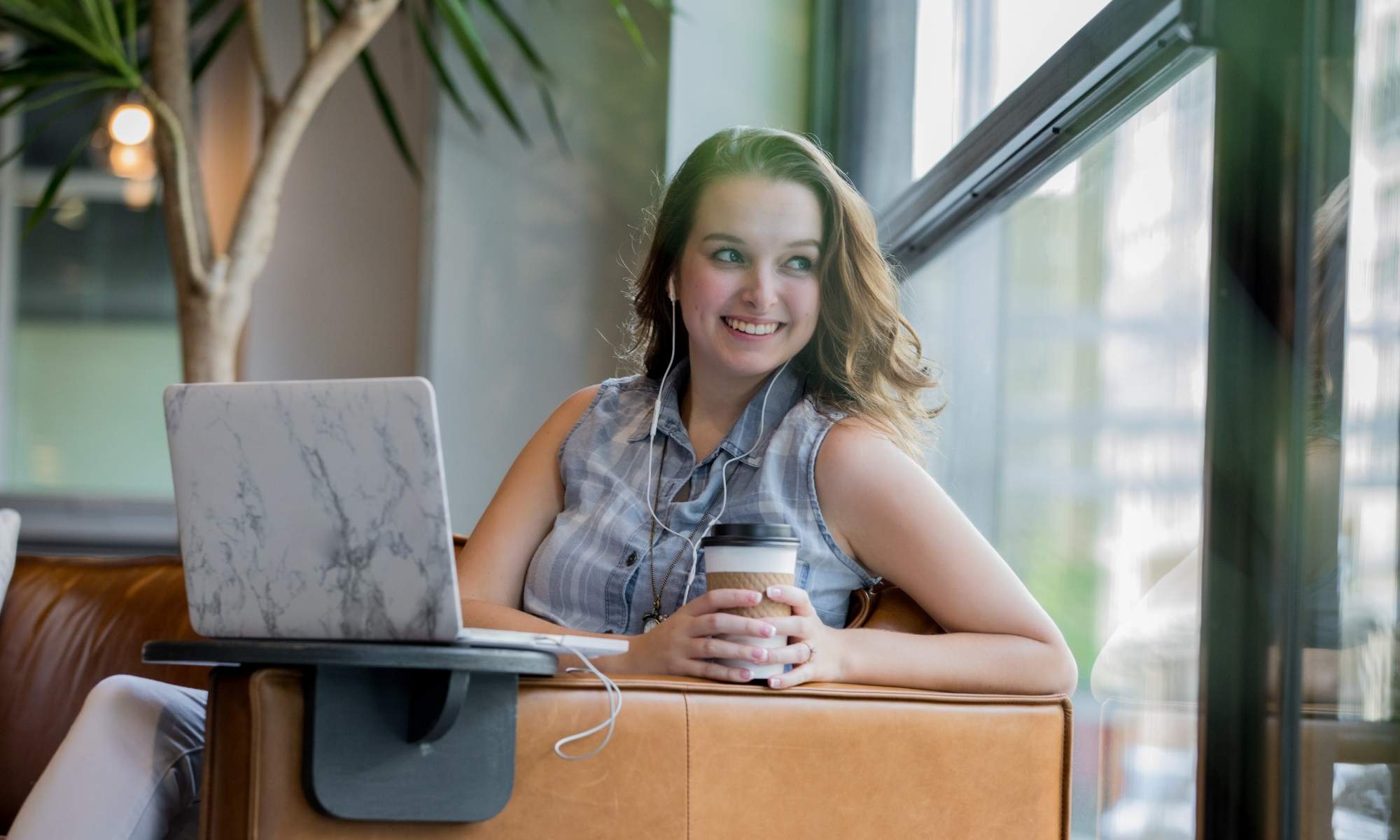 How to Get a Remote Internship | Top 4 Tips You Should Know