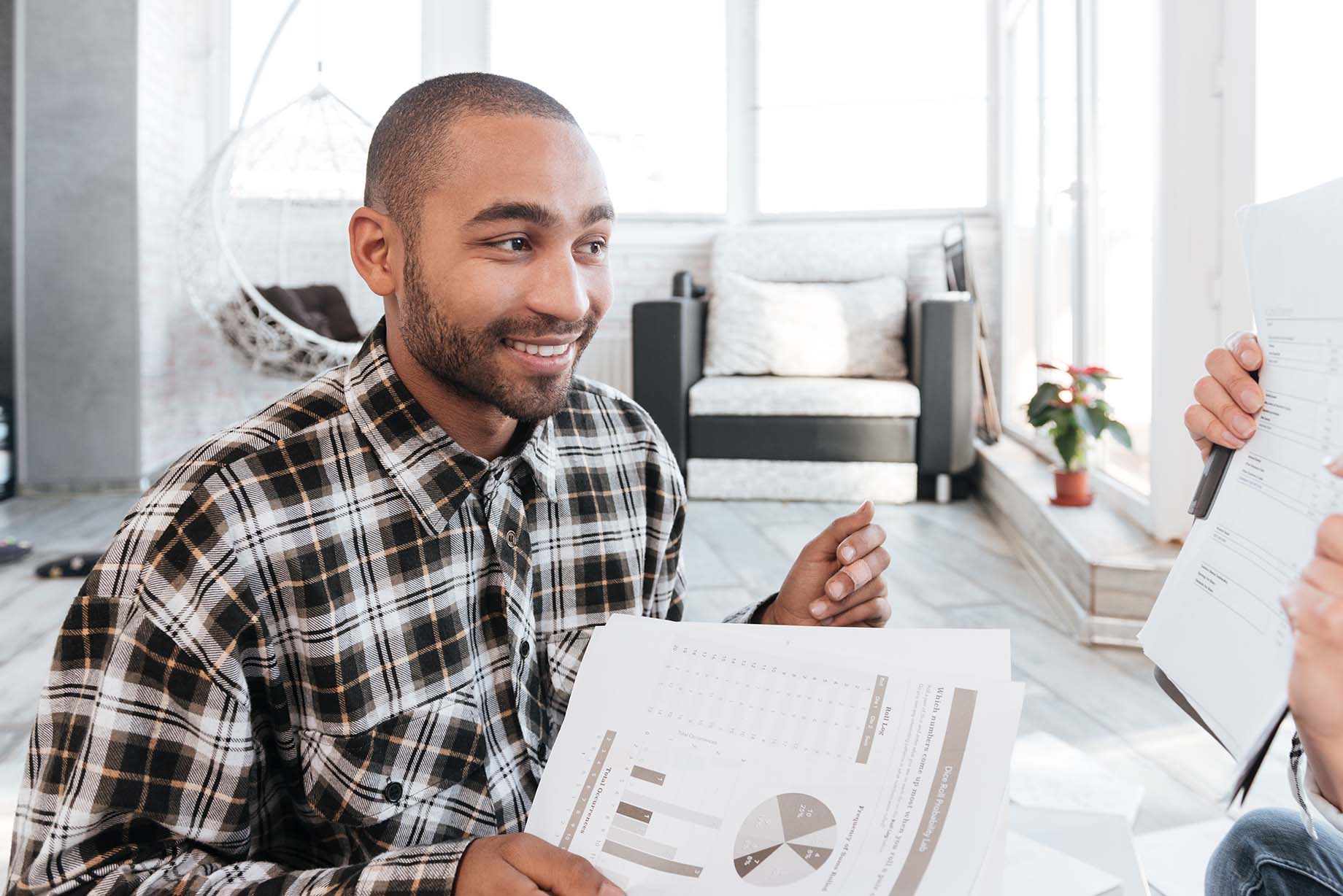 Oil and Gas Executive Recruiters in Houston, Texas