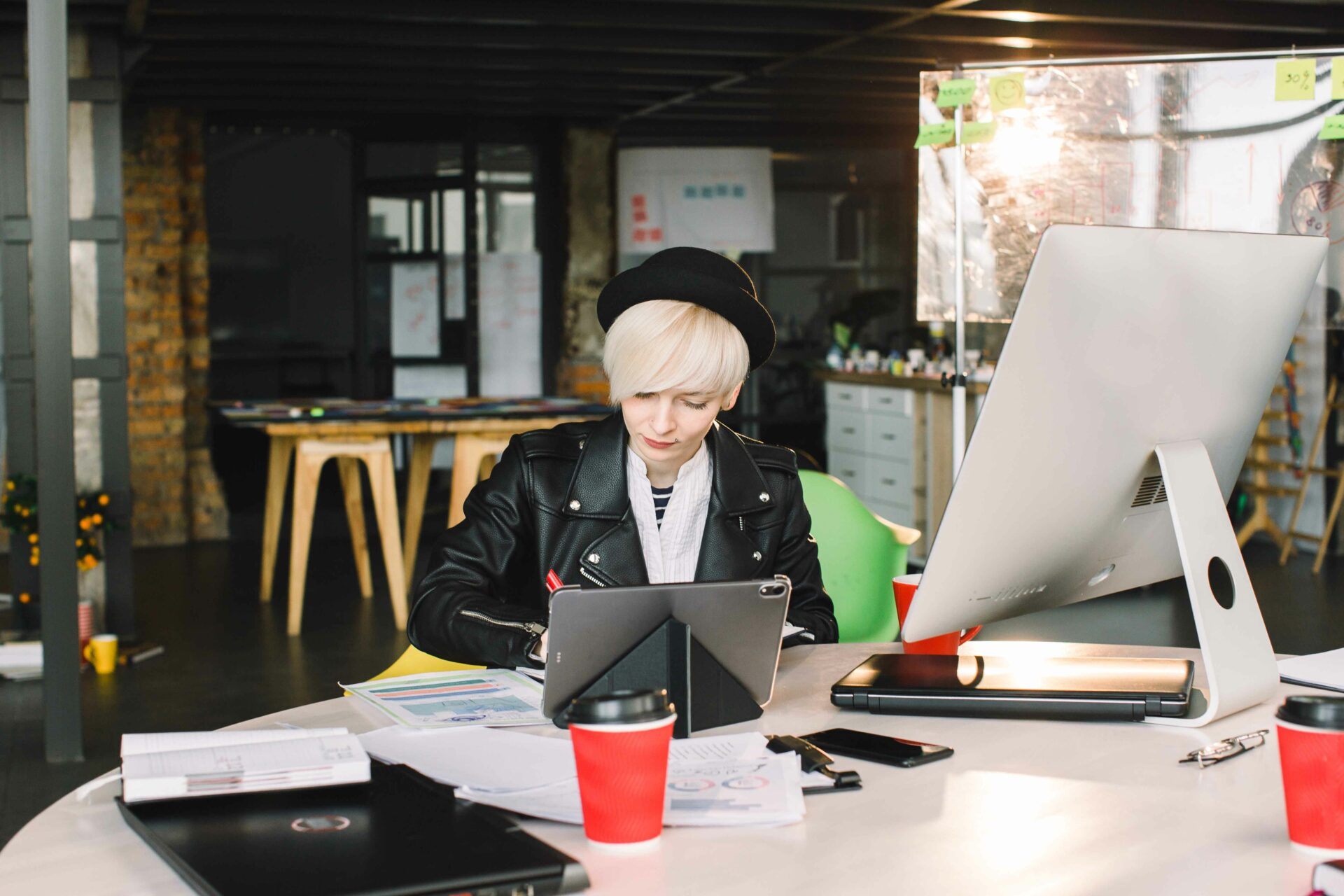 5 Powerful Ways to Leverage Your Network 5 Powerful Ways to Leverage Your Network