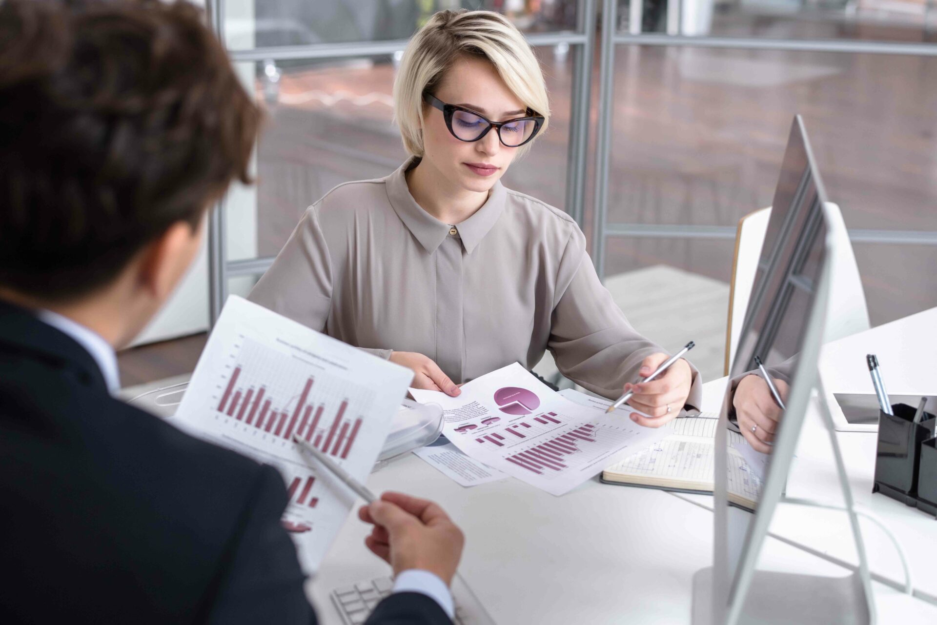 Strategies for Successfully Filling Hard-to-Fill Marketing Roles