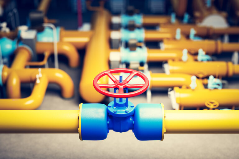 Demystifying the Responsibilities of a Gas Scheduler