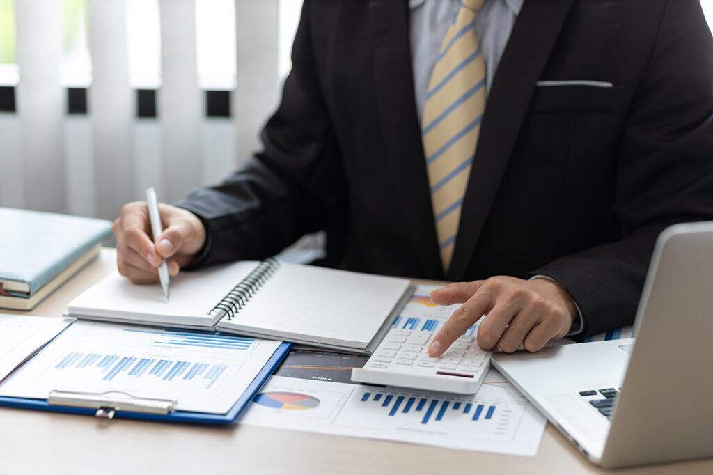 AP Processing Demystified: A Step-by-Step Guide for Recruiters