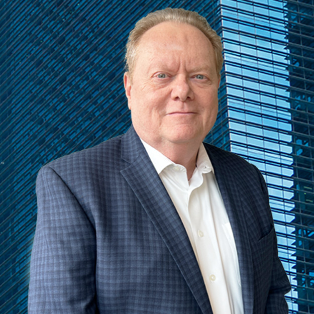 Our Team | Professional Alternatives