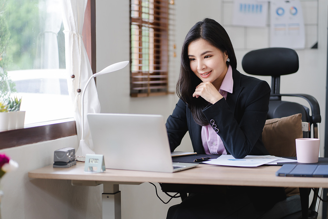 Unlocking Success as a Legal Accounting Specialist Unlocking Success as a Legal Accounting Specialist