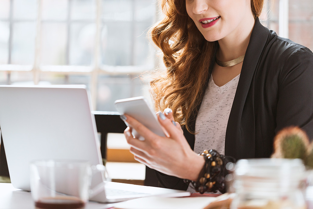 Leasing Consultants and Their Remarkable Success Stories