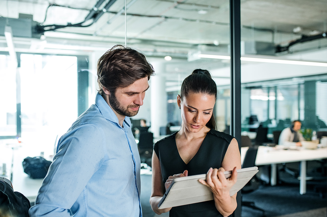 Why Excel Proficiency is a Game-Changer in Supply Chain