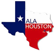 Legal Recruiters | Sales Headhunters | Professional Alternatives