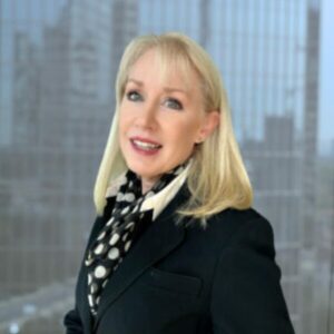 Our Team | Professional Alternatives