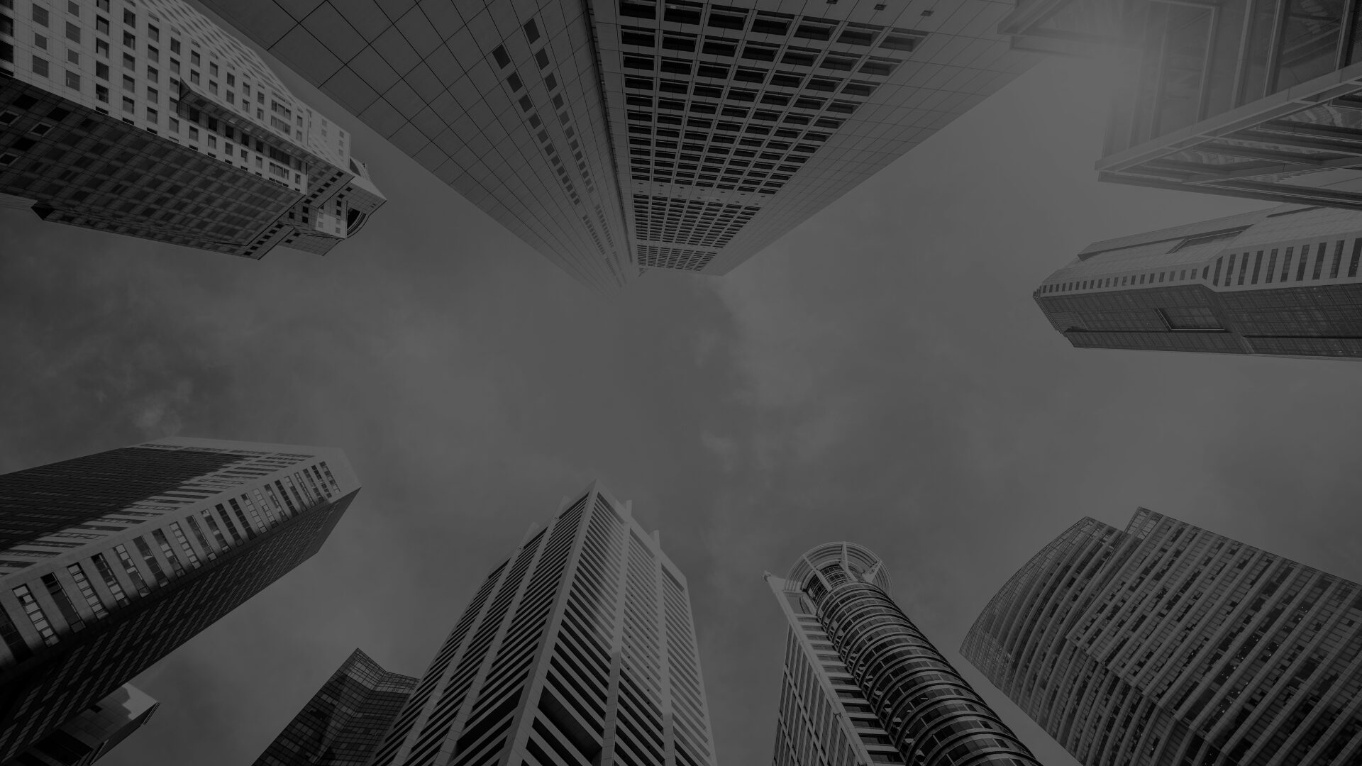 Success Stories | Case Studies | Professional Alternatives