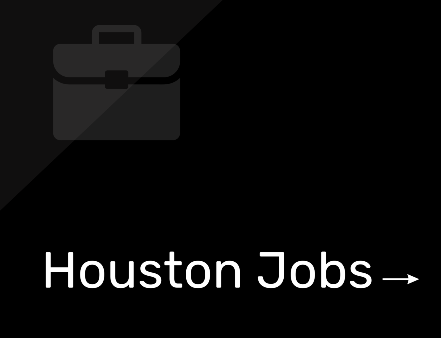 Houston Headhunters | Job Recruiters | Professional Alternatives