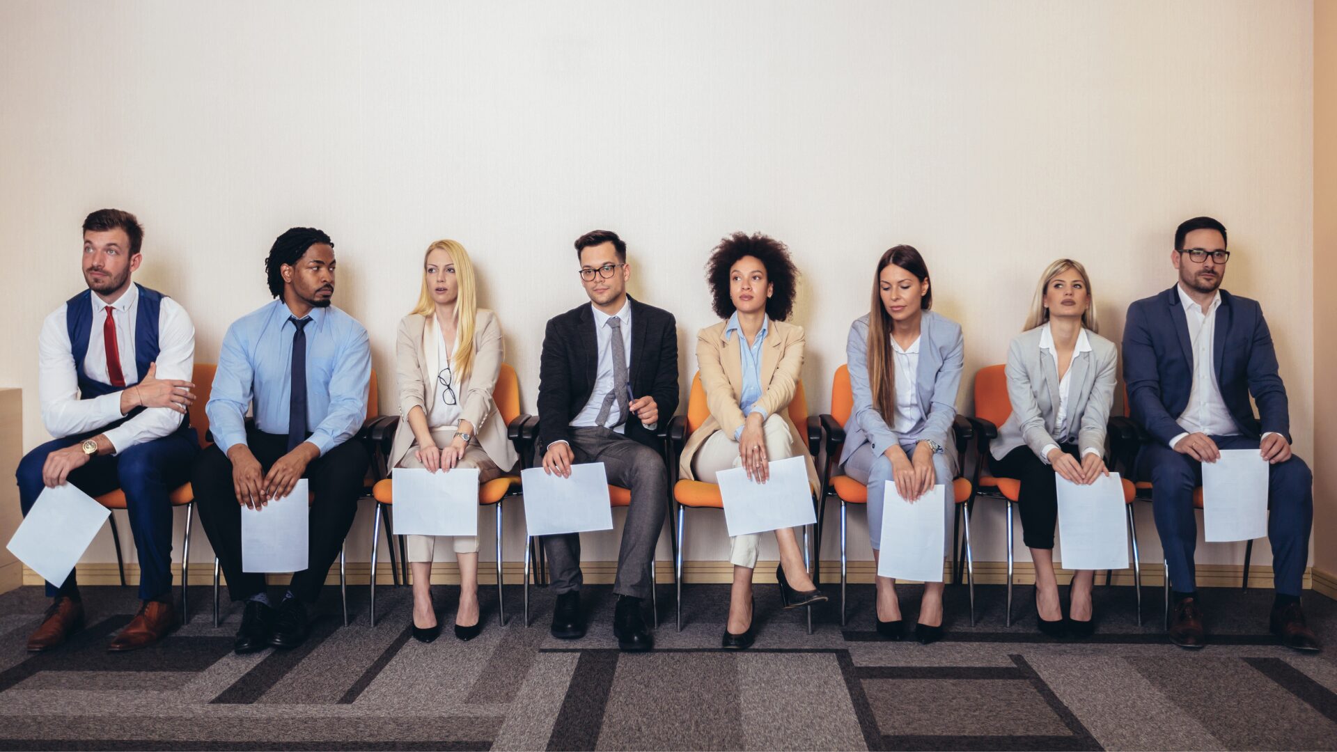 The Ultimate Guide to Acing Your Interview and Standing Out ...