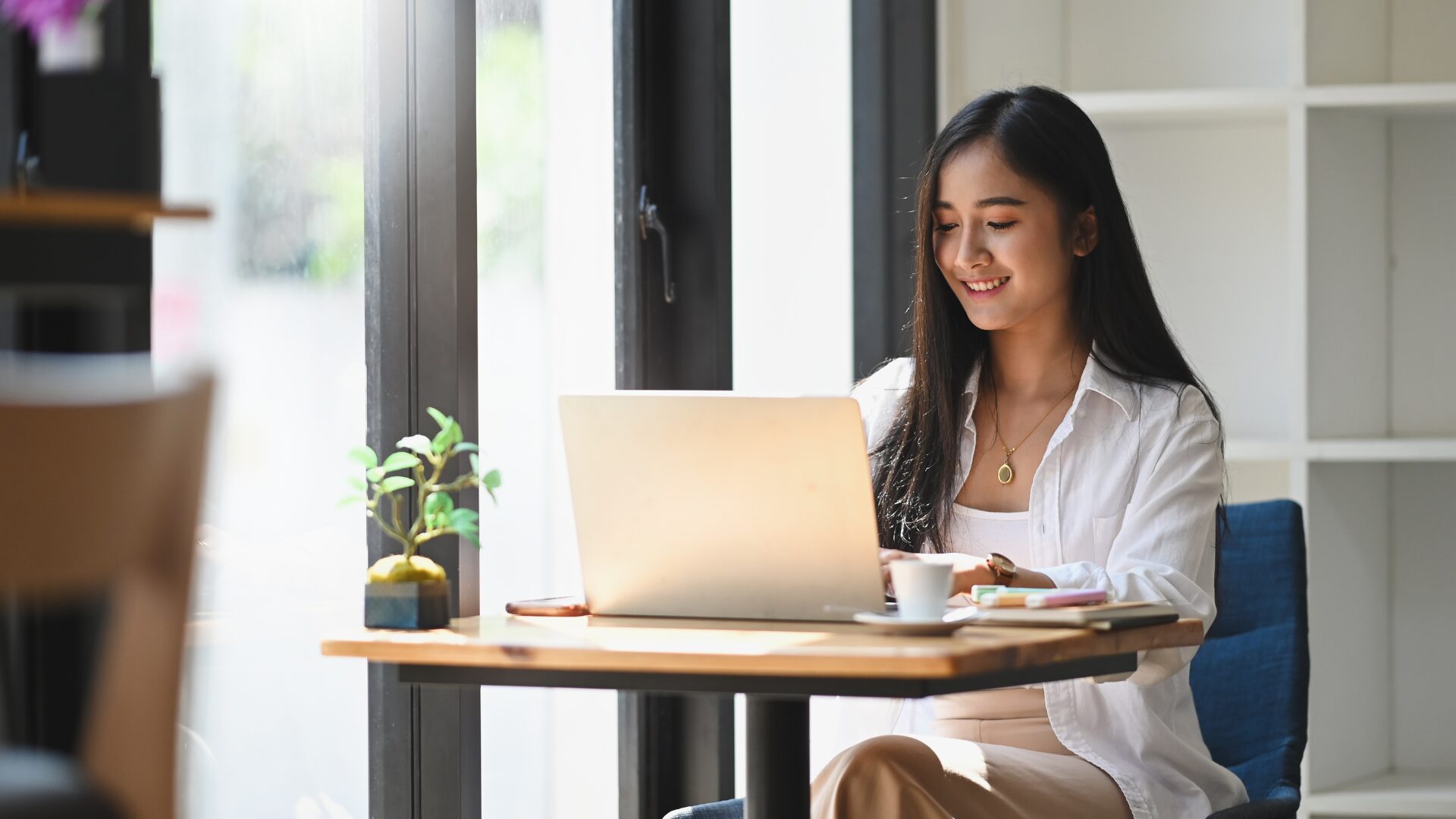 Choosing the Right Career Test to Guide Your Job Search