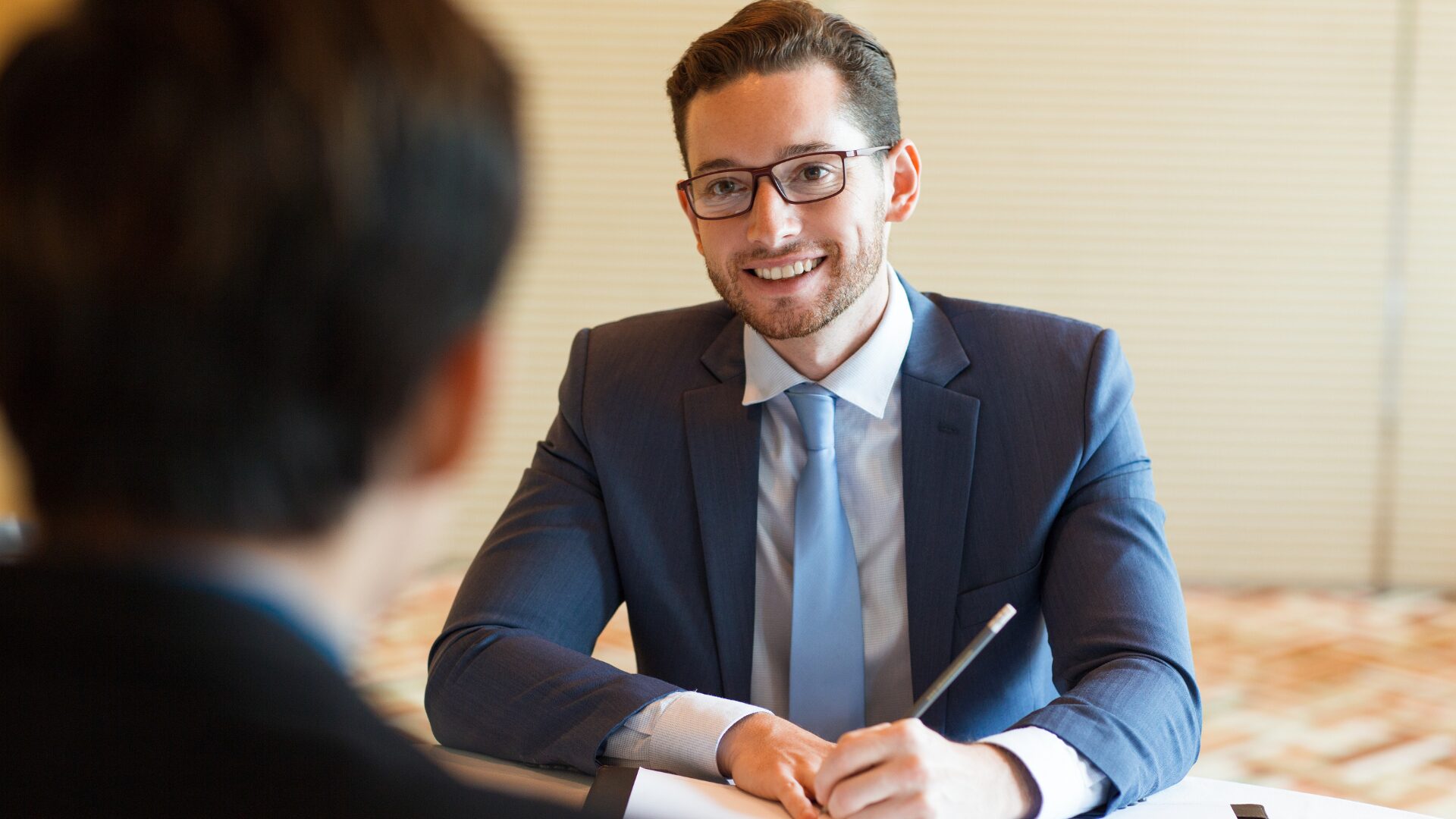 How to Know if an Interview Went Well: Key Signs and Next Steps
