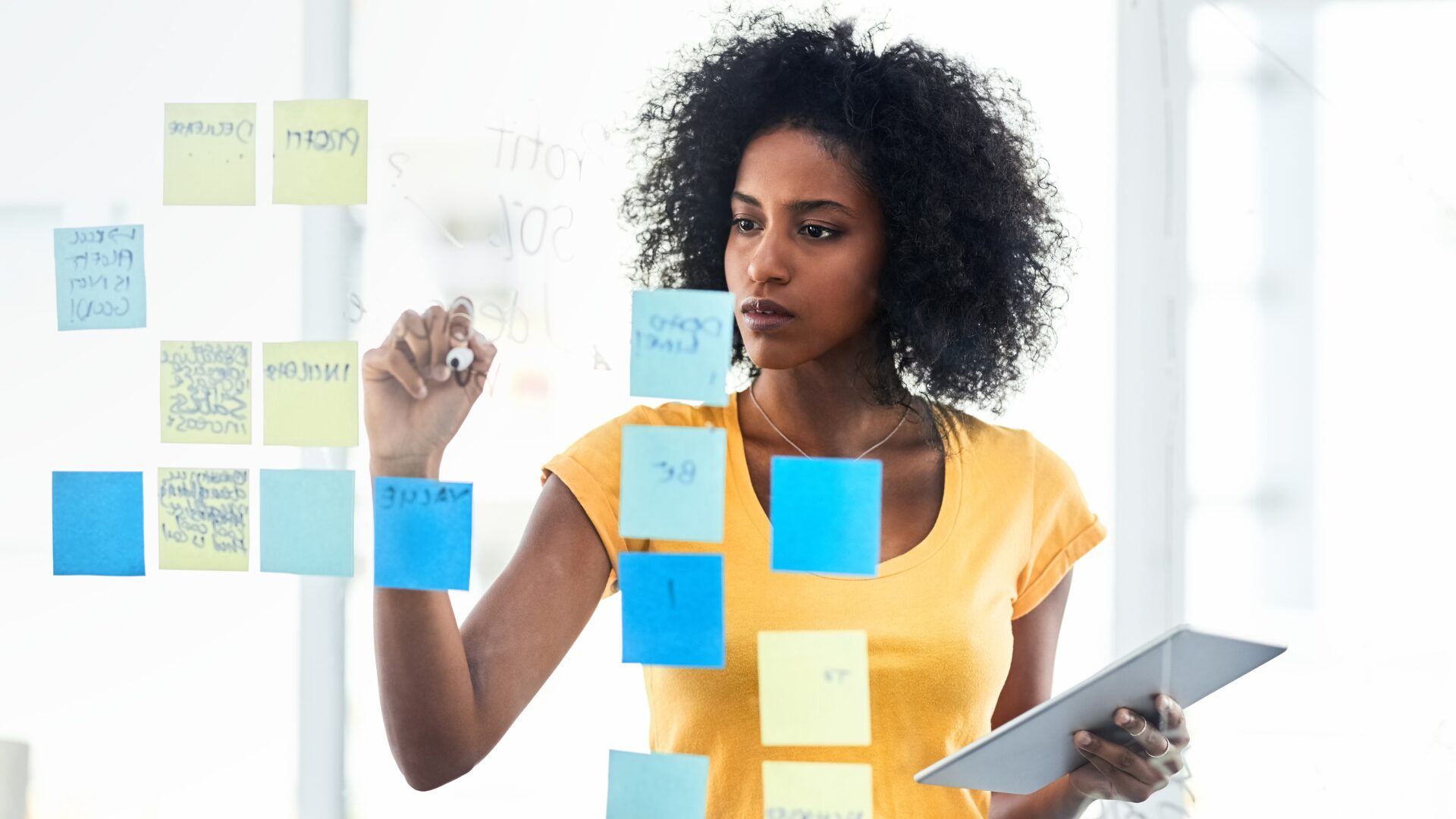 Mastering the Art of SMART Goals | Professional Alternatives