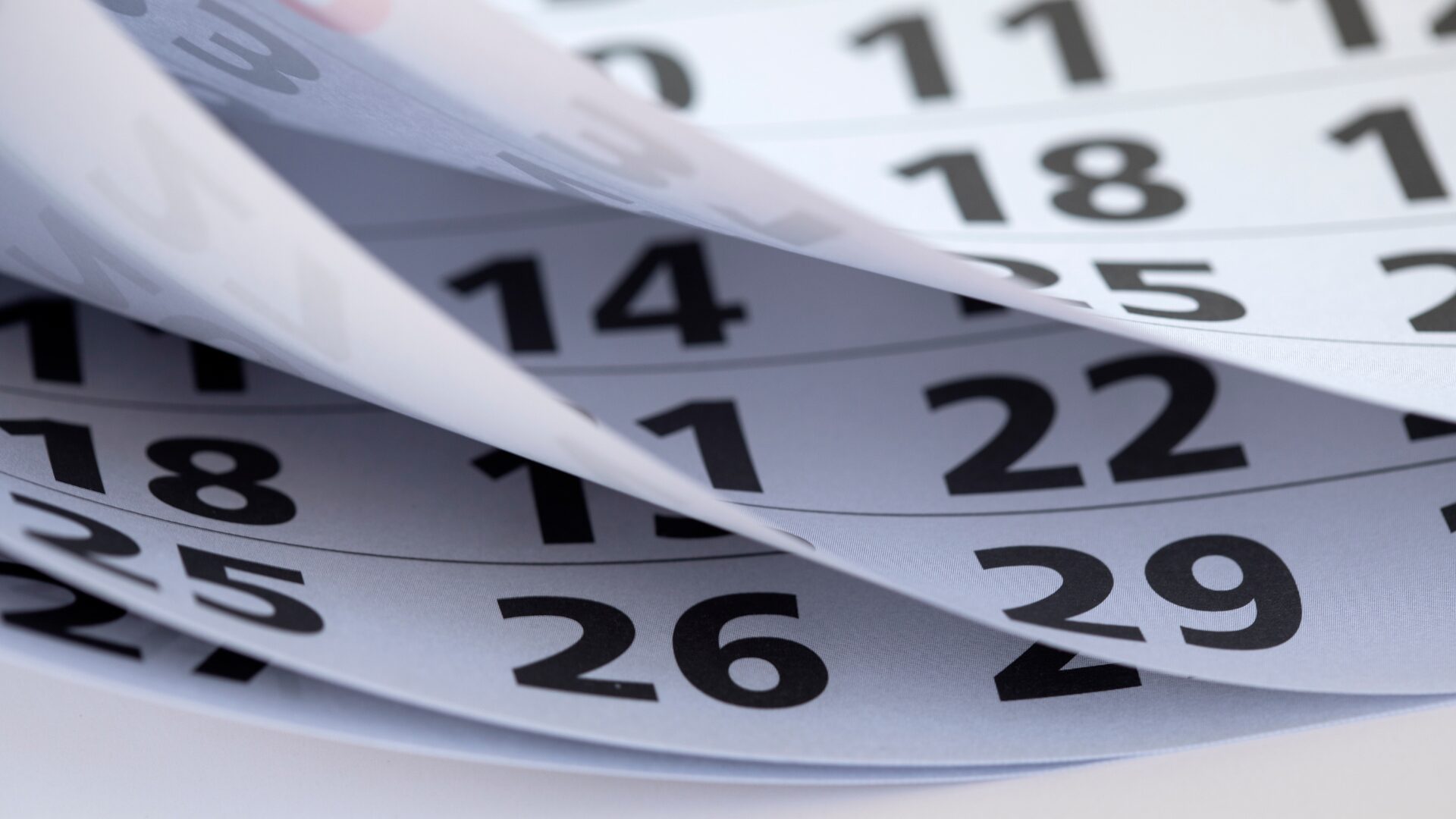 The Pros & Cons of Unlimited PTO: A Guide for Employers | Professional ...