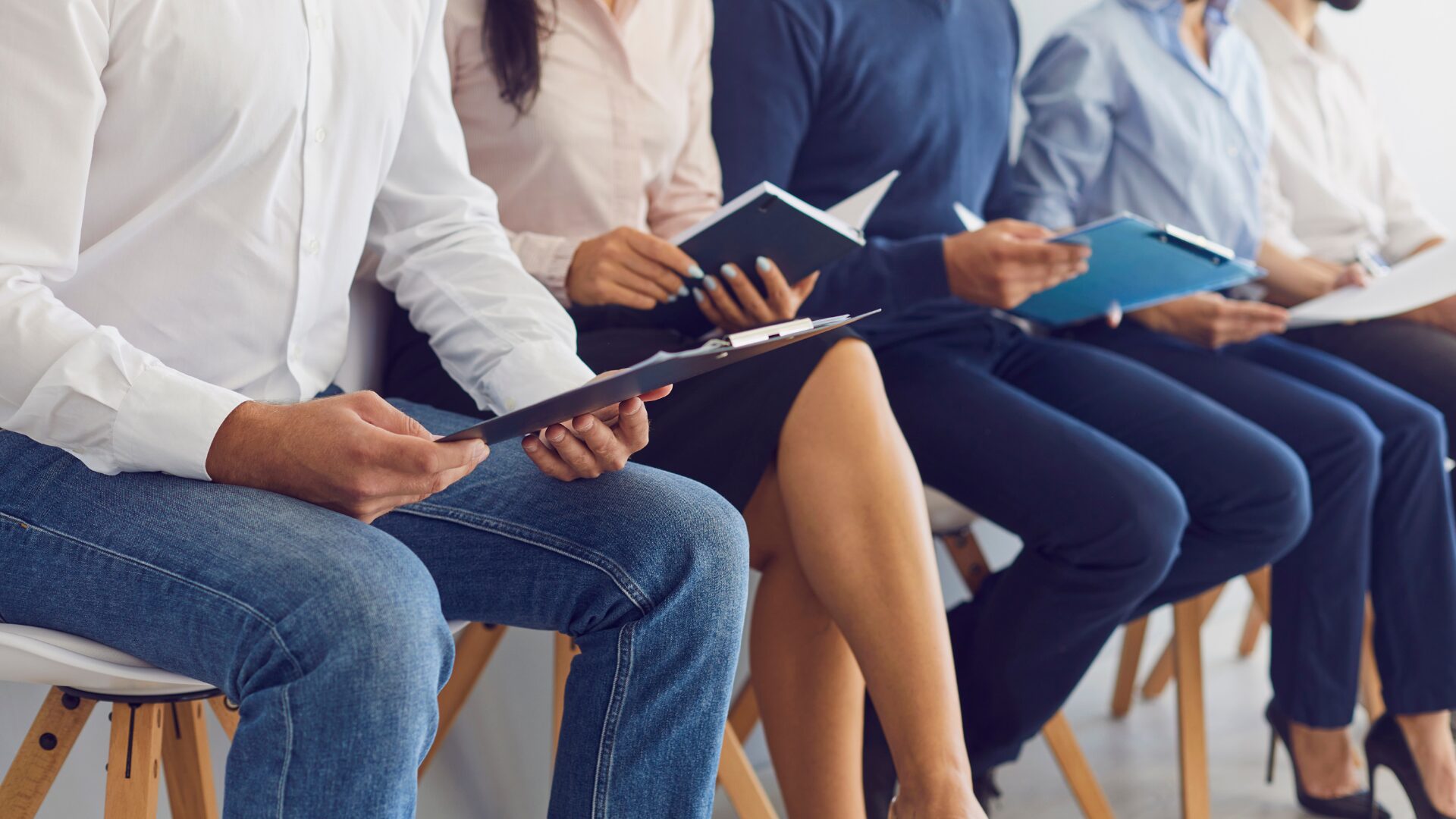 Hiring Prioritization with Multiple Roles to Fill | Staffing Solutions