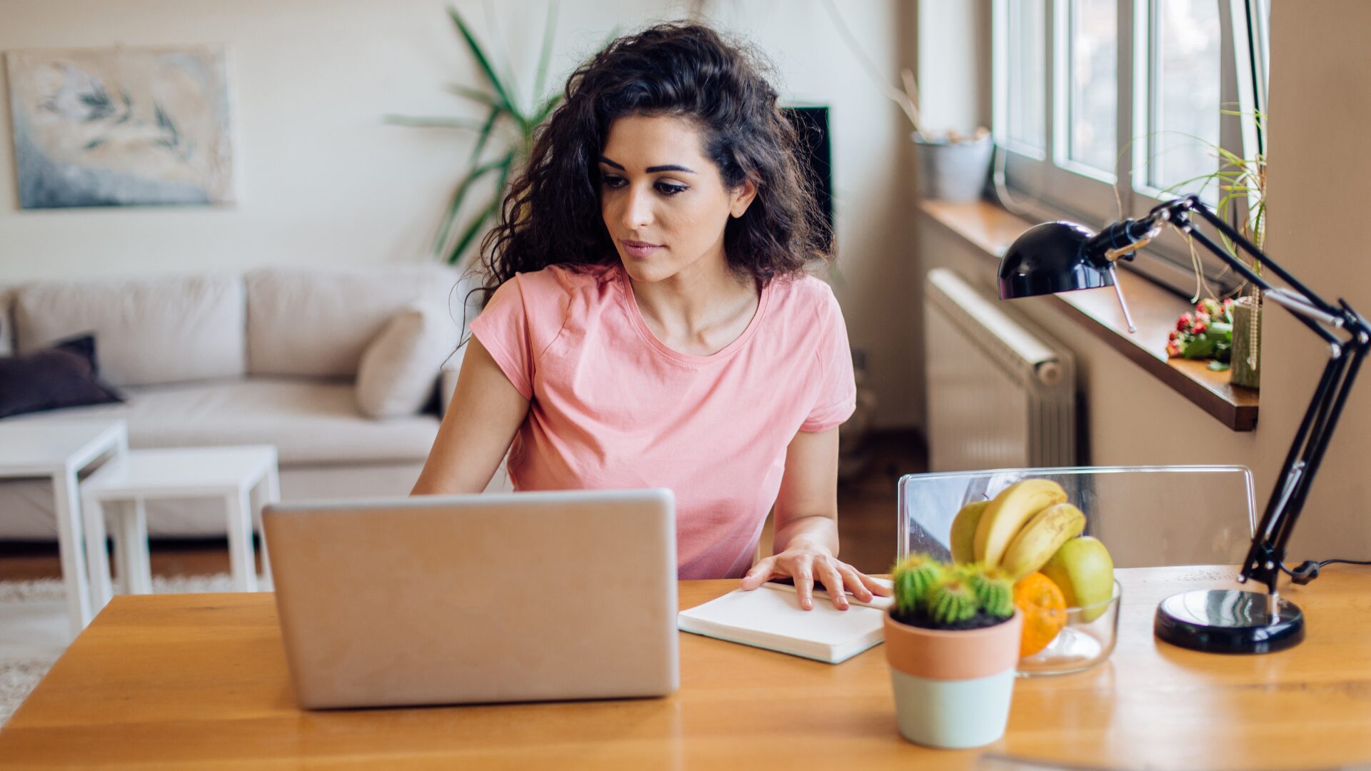 How Long Should My Job Search Take? | Professional Alternatives