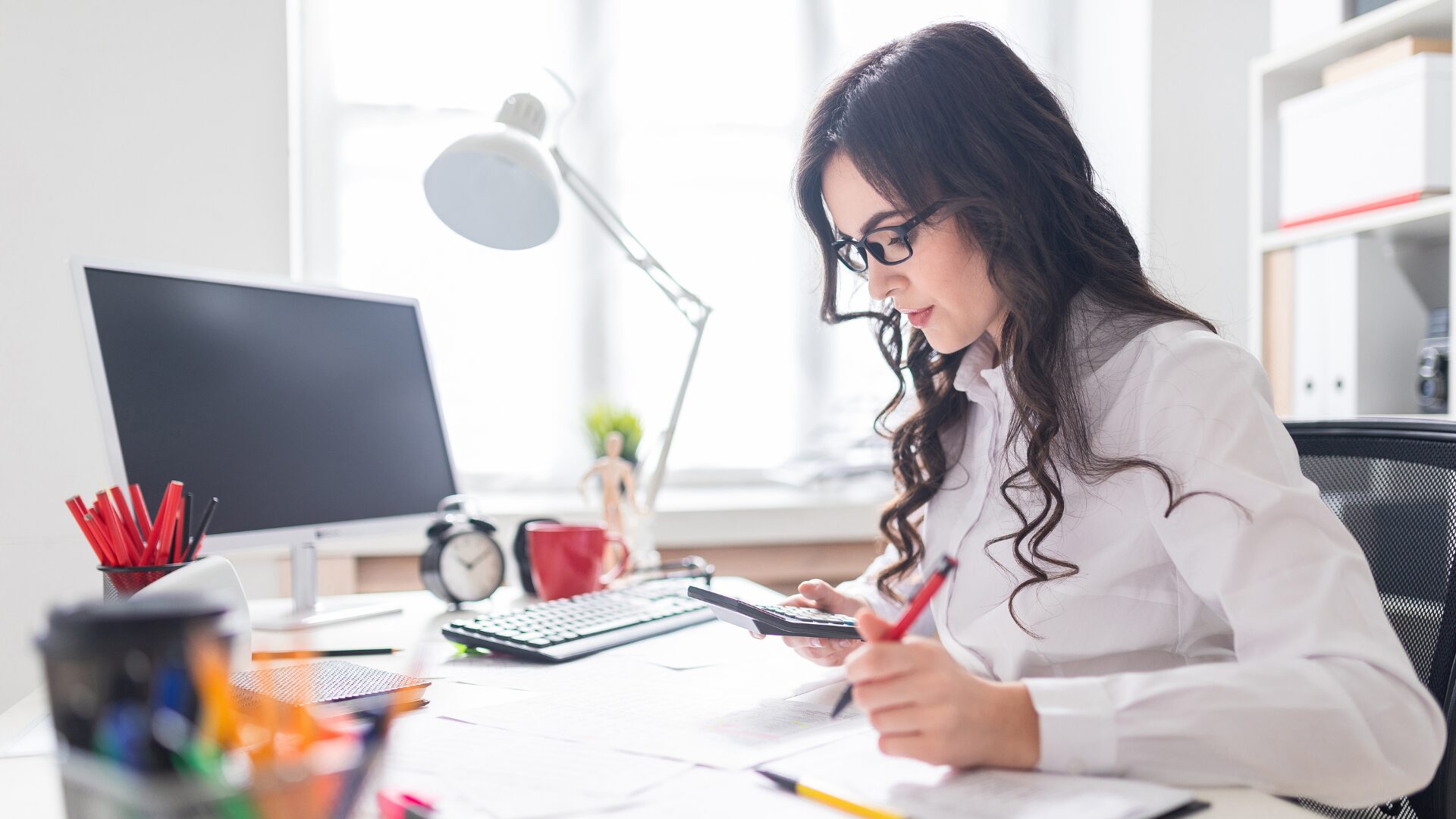 Top 20 Accounting Conferences Of 2026 Professional Alternatives