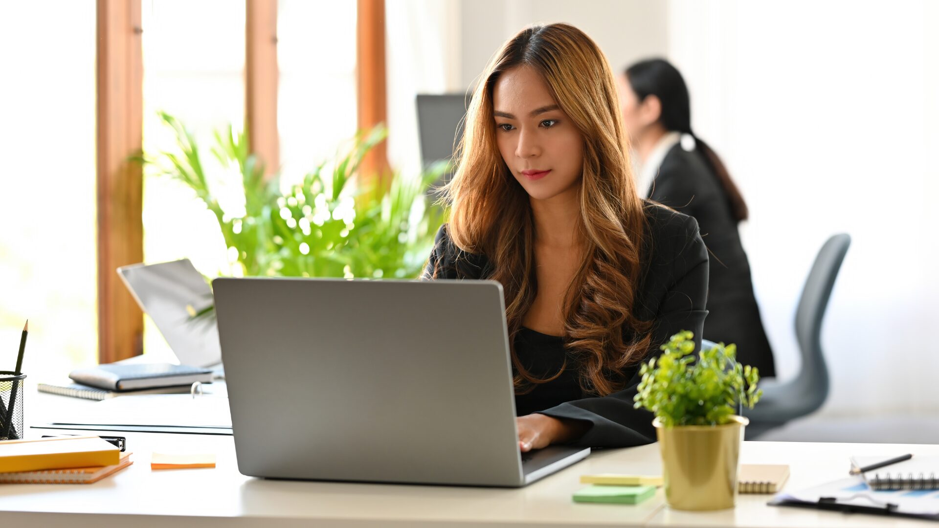 Building a High-Impact Executive Assistant Workflow | Professional Alternatives