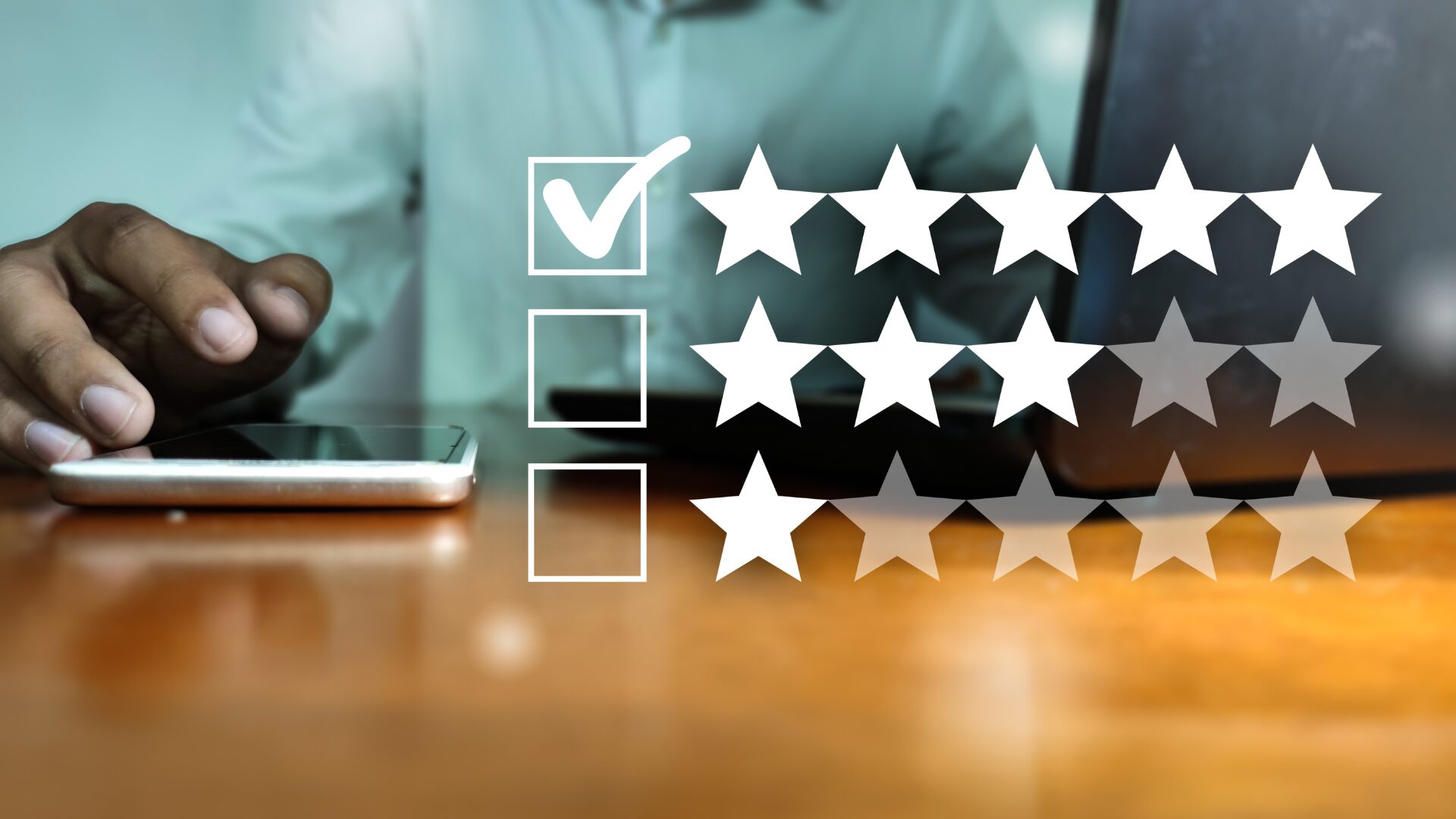 Conducting Effective Performance Reviews | Professional Alternatives