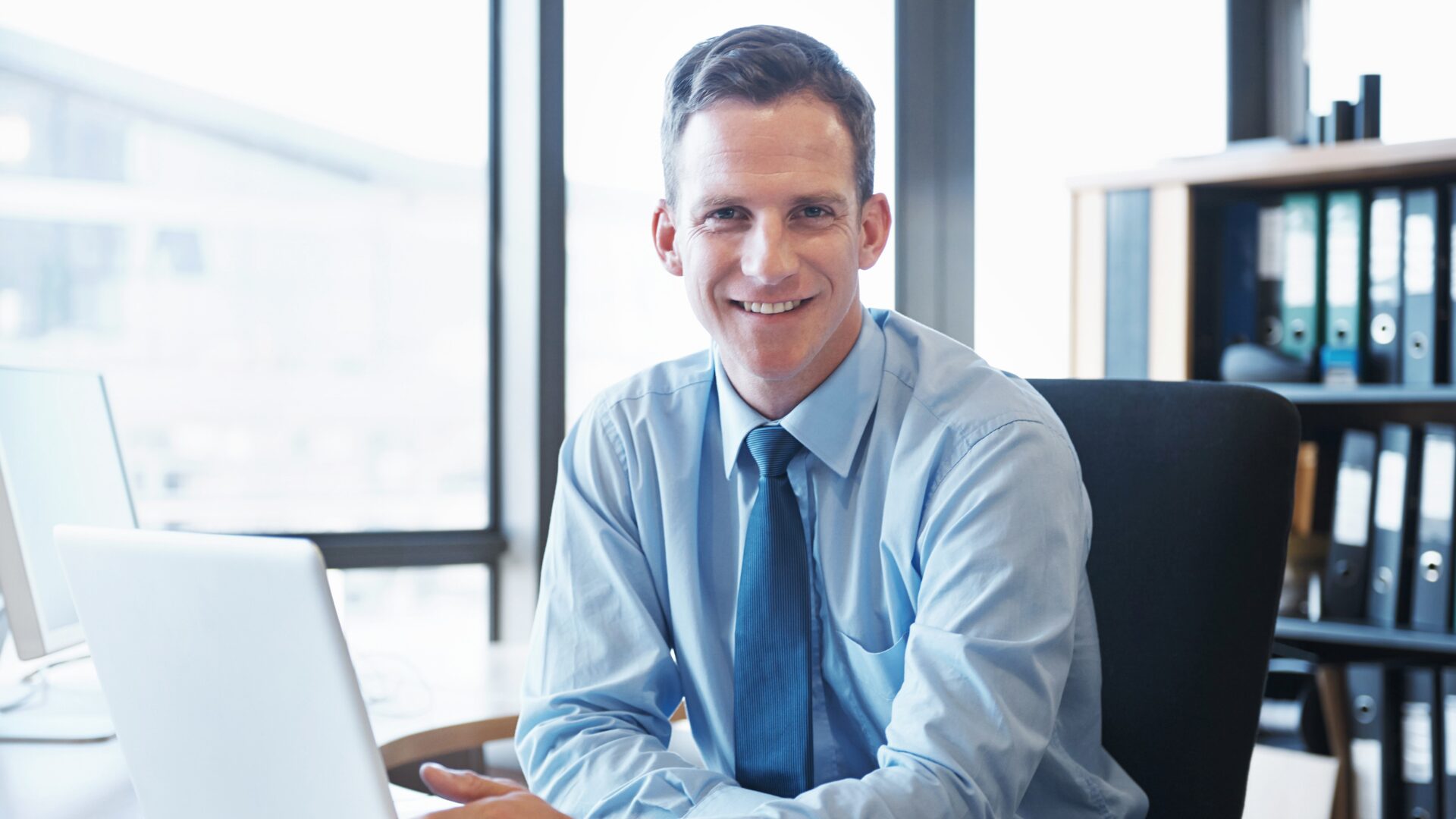 Essential Tech Skills for Admin Professionals